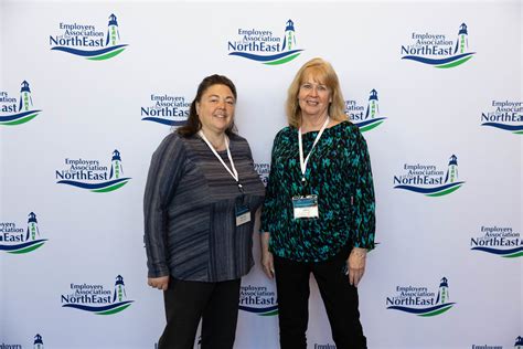 Leadershipsummit2023 38 Allison Ebner Flickr