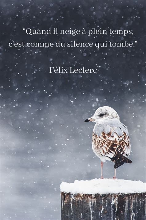 Épinglé Par Loulou Sur Citation Et Textes De Noël Citation Hiver Citation Paysage Citations