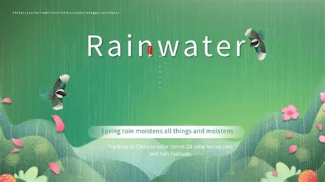 Best Free Rain Google Slides Themes And Powerpoint Templates For Your Presentation Slidesdocs