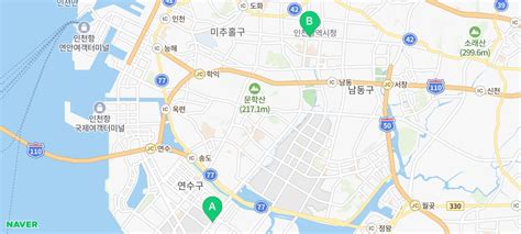 [결혼준비 1] 상견례 복장 상견례 선물 삿뽀로 구월점 후기 네이버 블로그