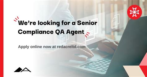 Wayne Borg Posted On Linkedin