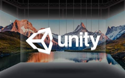 浅谈unity之runtime editor的简单使用 阿里云开发者社区
