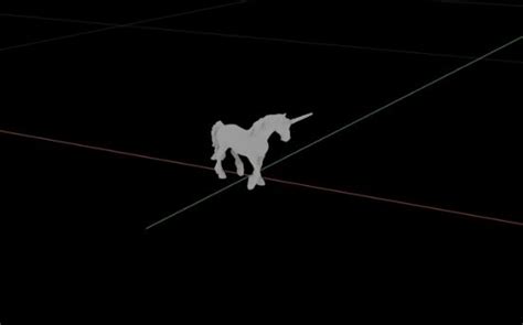 Importing Urdf Object To Isaac Gym Isaac Gym Nvidia Developer Forums