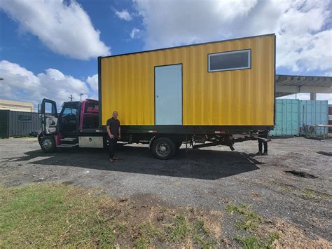 Module Box Module Box Added A New Photo