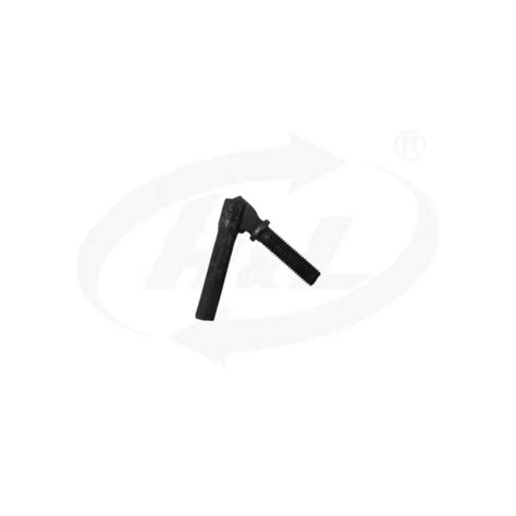 Table Lock Handle For Press Drill Hl 8816 Pro 8816 Mesin Hl® Store