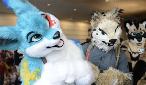 Weird Sex Fetishes That Are More Common Than You Think