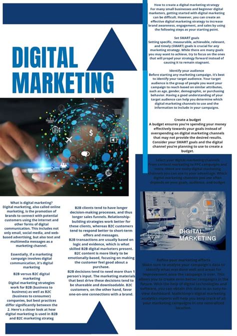 Bhavadharani V On Linkedin Snsinstutionssnsdesignthinkersdesignthinking