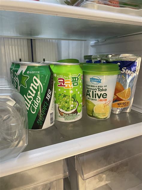 2 1 3개묶음 동원 레몬제로아이스티500 배민스토어