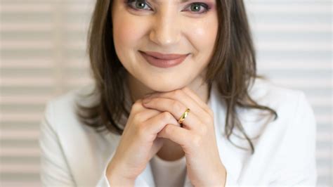 Pensamentos De Lara Abdo Fundação Logosófica