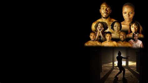 Watch Kofa Prime Video