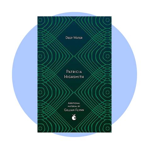 Top Classic Fiction Books At Great Prices Smeikalbooks — Smeikalbooks