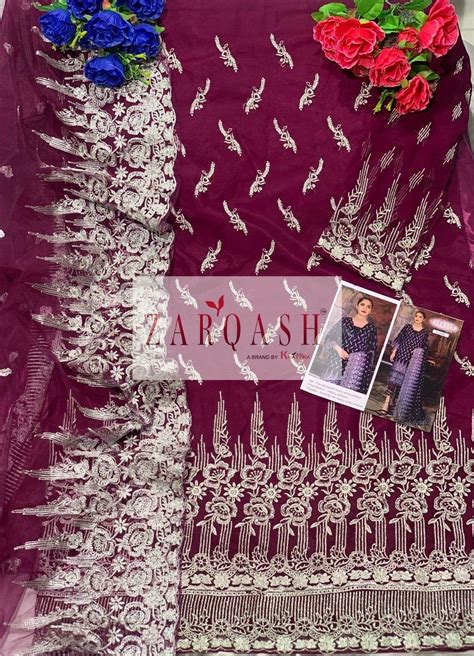 Pakistani Drass Free Cod🛒