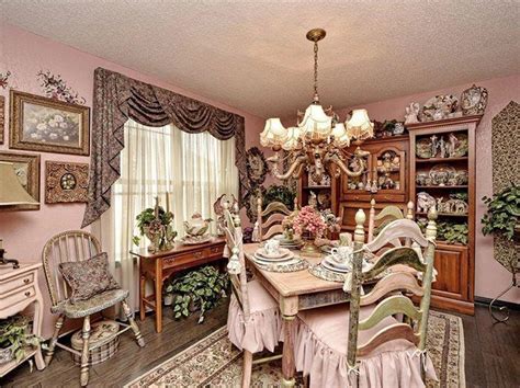 В Техасе продают дом который может быть самым странным домом из всех что вы видели