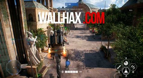 Star Wars Battlefront 2 Hack Download Aimbot And Esp Fully Undetected