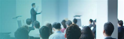 深圳湾实验室化学生物学研究所