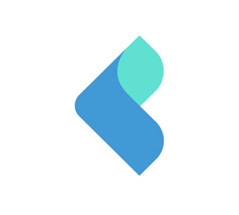 Global Payments Orchestration Platform Spreedly