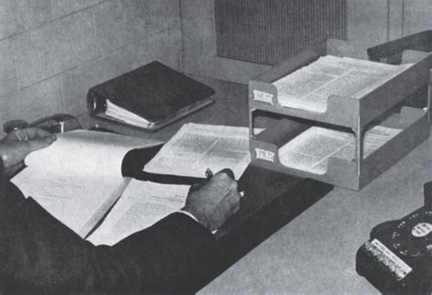 Physicians Have Long Warned That “patients Dont Read The Textbook