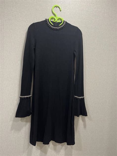 Сукня вечірня — ціна 650 грн у каталозі Вечірні сукні Купити жіночі