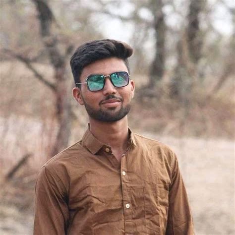 Rushikesh Deshmukh Deshmukhrushi1 • Instagram Photos And Videos