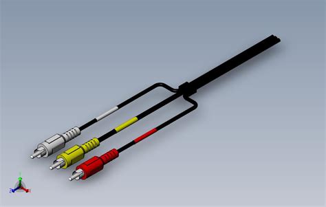 渣男调教亲妹视频真实乱伦 电力仪表 可下载图纸 模型下载 懒石网 渣男调教亲妹视频真实乱伦 电力仪表 可下载图纸 模型下载 懒石网
