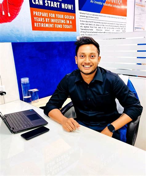 Siddhartha Sen On Linkedin Birthdaypost 14 Comments