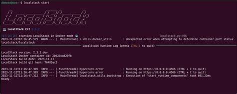 Localstack Alternatives Compare Speedscale For Api Mocking