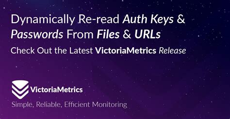 Victoriametrics On Linkedin Security Opensource Monitoring Observability Timeseries