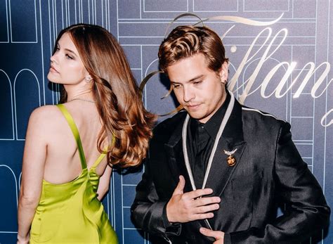 Dylan Sprouse