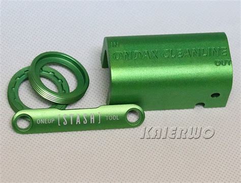 表面处理 深圳市凯尔沃科技有限公司