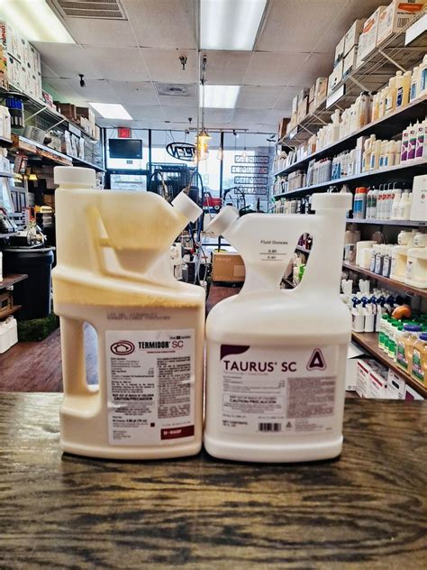 Bugtime Termite And Pest Control Updated January 2026 11 Photos 235