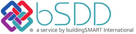 Ldac2023 Linked Data In Architecture And Construction