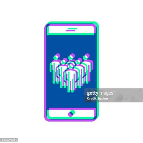 Simple Mass Background Photos And Premium High Res Pictures Getty Images