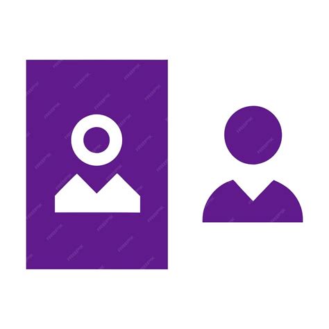 Social Media Icon Set Premium Ai Generated Vector