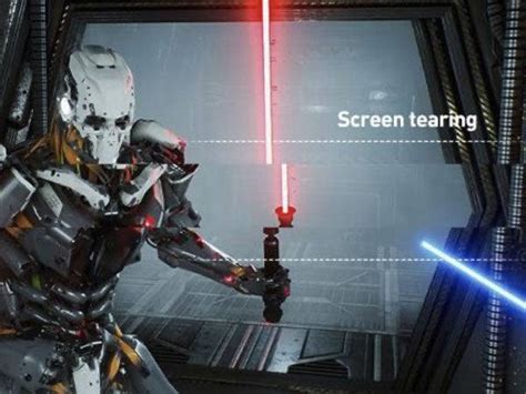 Различия которые имеют значение — версии Hdmi Uni