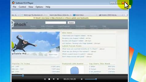 Video Downloader Add On Addon Youtube To Wav Youtube Addon Youtube