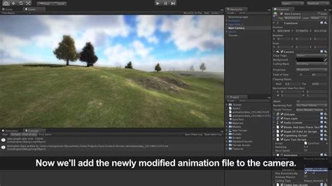 Iphone 4 Gyroscope Recording Camera In Unity Community Showcases Unity Discussions