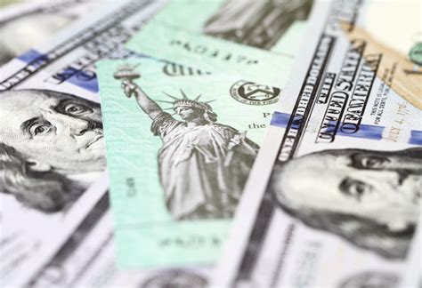 Looking Beyond TLT To Short Term Treasury ETFs Etf Com