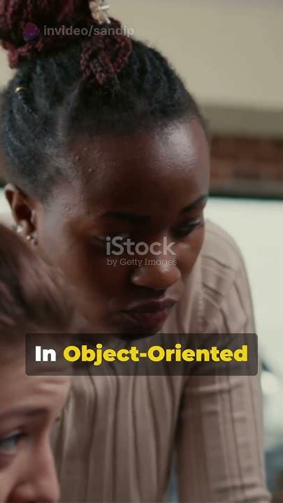 Abstraction Vs Encapsulation Youtube