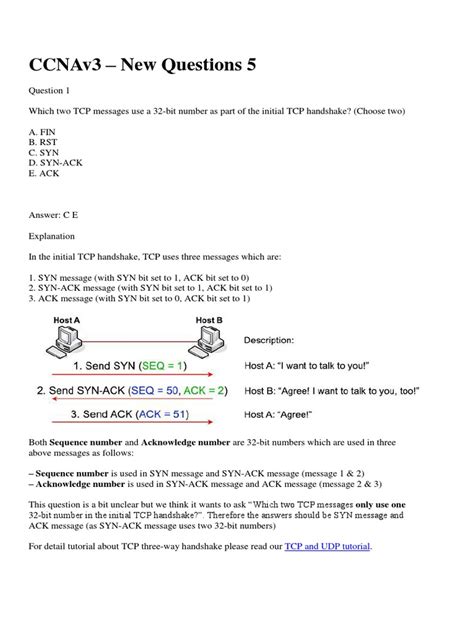 ccnaquestions oct 2019 pdf download free pdf ip address