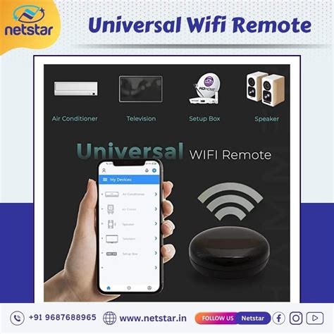 Netstar Home Automation On Linkedin Netstar Iot Homeautomation Smarthome Smarthomes