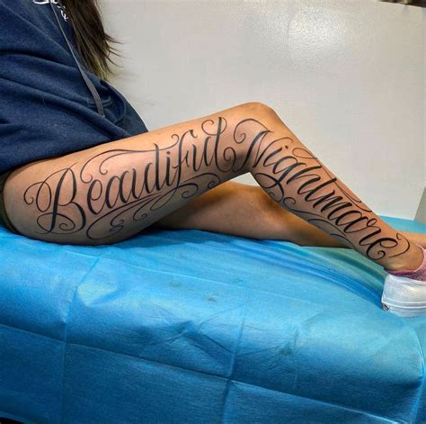 10 Leg Tattoos Women Ideas Leg Tattoos Women Tattoos Leg Tattoos