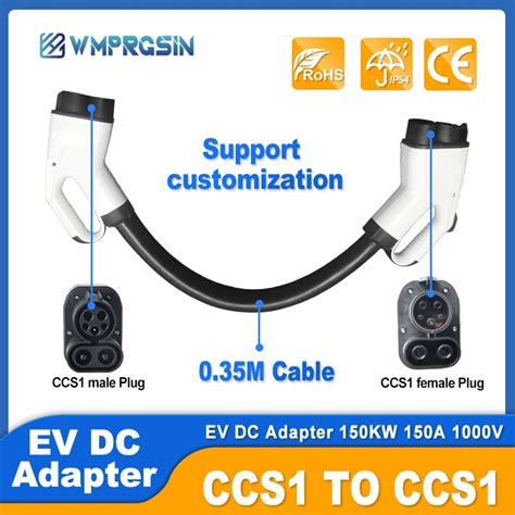 Store Home Products Feedback Store Home Products Feedback