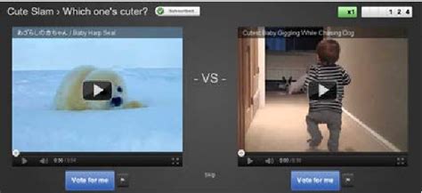 Figure 1 From A Simple And Efficient Method To Handle Sparse Preference