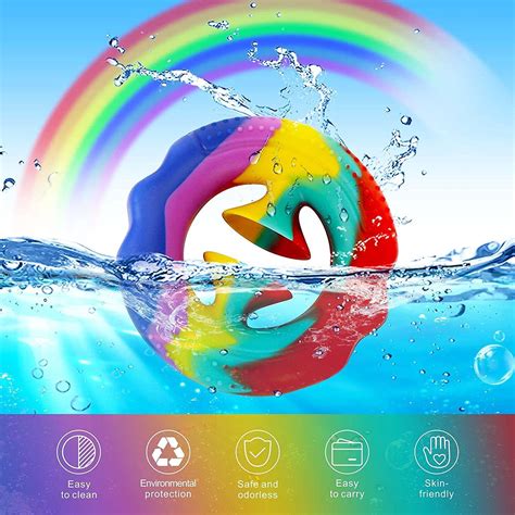 Snapper Fidget Fidget And Co