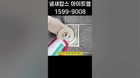아이트랩 표준형 주택 바닥 하수구 트랩 냄새 제거 화장실 배수구 악취 벌레 차단 덮개 마개 20년 노하우가 답입니다 아이트랩 하수구냄새 싱크대냄새 화장실냄새