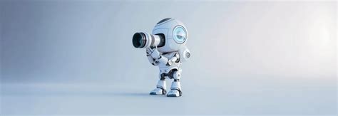 Openai And Anthropic Donate Credits For Ai Forecasting Benchmark