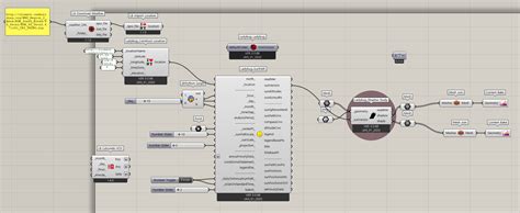 Ladybug Shadow Study Grasshopper Mcneel Forum