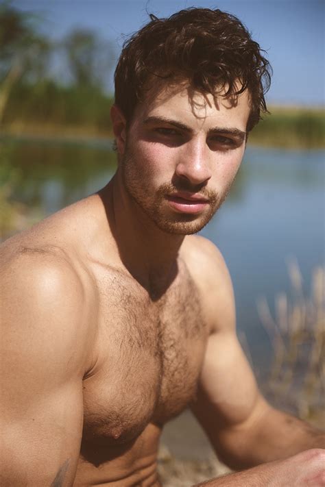 Michael Models Instagram Twitter And Facebook On Idcrawl