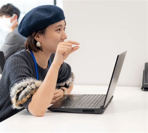 トライプレックス株式会社 人の成長を科学する