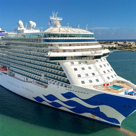 Royal Caribbeans Instant Cruise Certificates Explained Travelhost